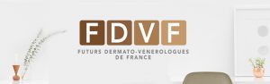 Vidéothèque – FDVF