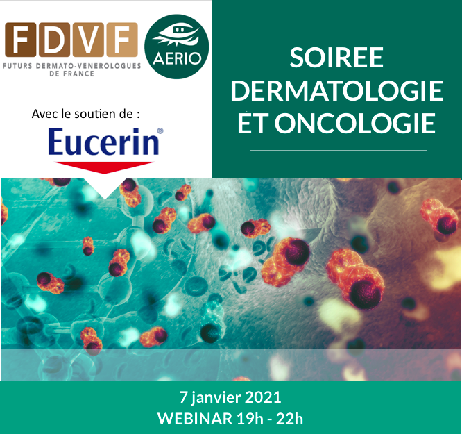 ⭐ Bonne année 2021 par la FDVF ! – FDVF