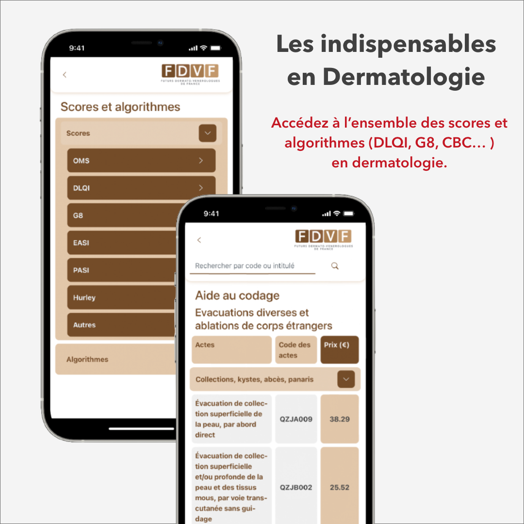 InApp FDVF x 360Medics – FDVF