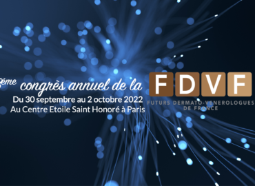 Evènements – FDVF