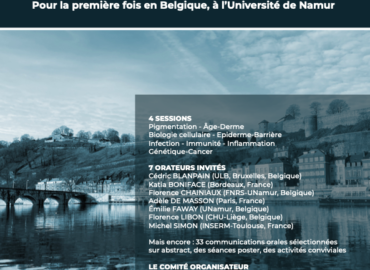 Evènements – FDVF