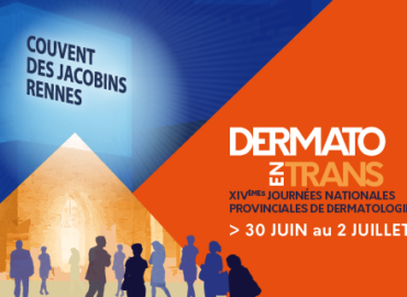 Evènements – FDVF