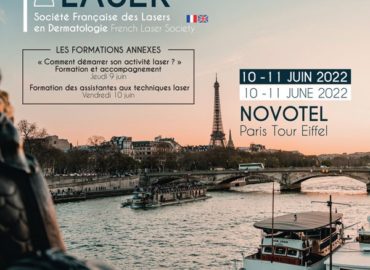 Evènements – FDVF