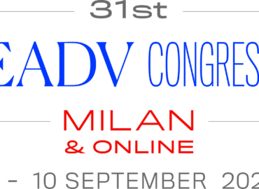 Evènements – FDVF