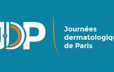 Evènements – FDVF