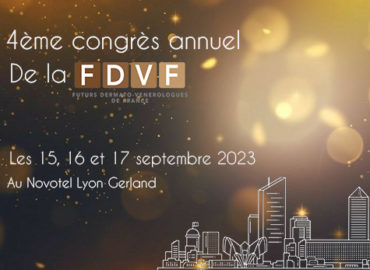 Evènements – FDVF