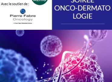 Evènements – FDVF