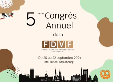 Evènements – FDVF