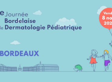 Evènements – FDVF