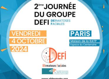 Evènements – FDVF