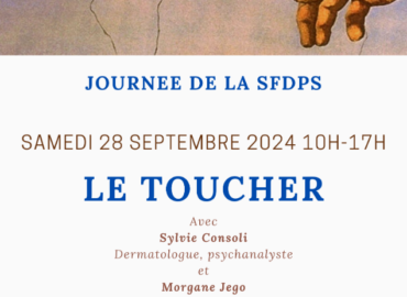 Evènements – FDVF