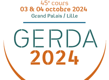 Evènements – FDVF