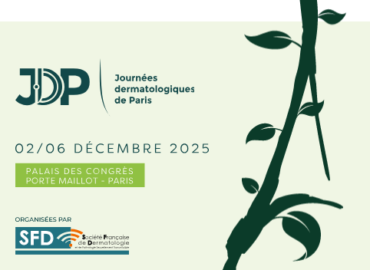 Evènements – FDVF