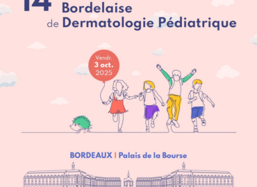 Evènements – FDVF