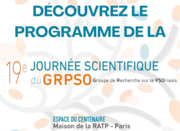 Evènements – FDVF