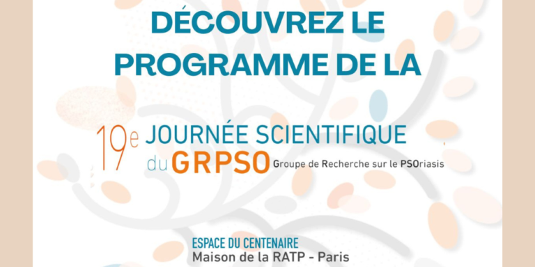 Évènements à venir – FDVF