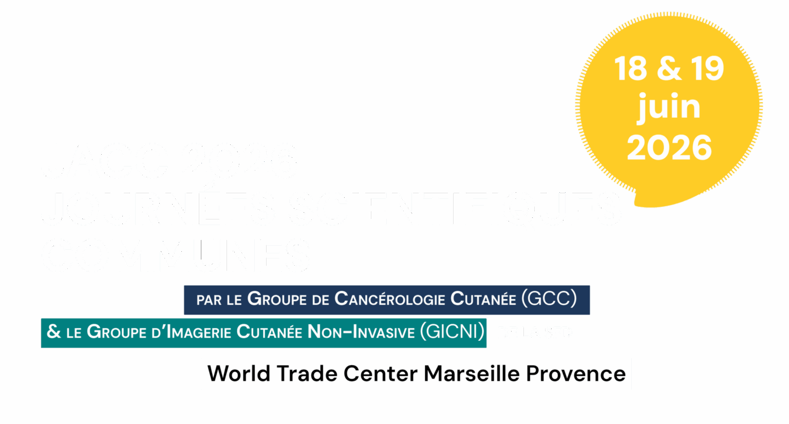 Évènements à venir – FDVF